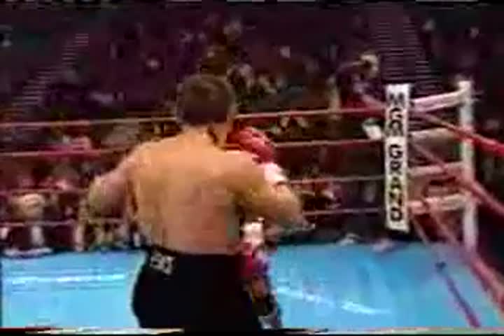 Funny ko | Youmadeo
